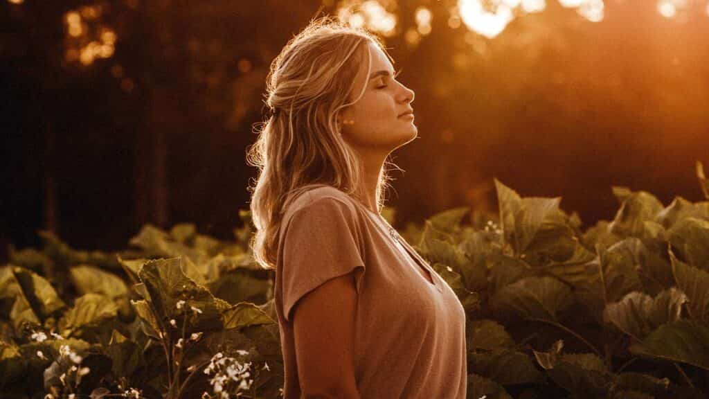 Abundancia y Prosperidad: Claves para Atraer una Vida Abundante